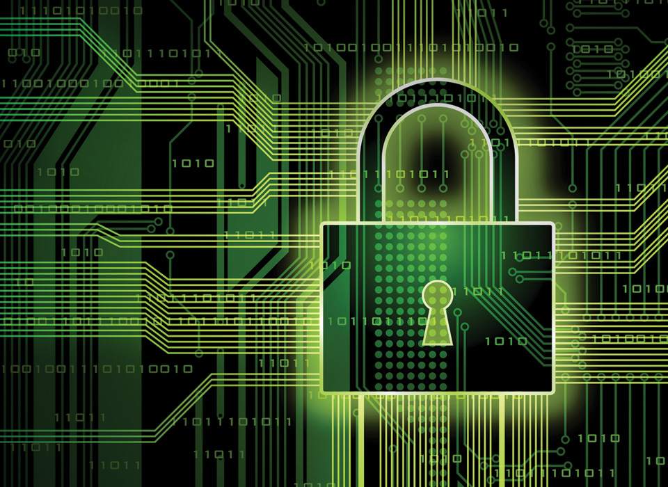 Securing Tomorrow's Grid (Part II) | Fortnightly