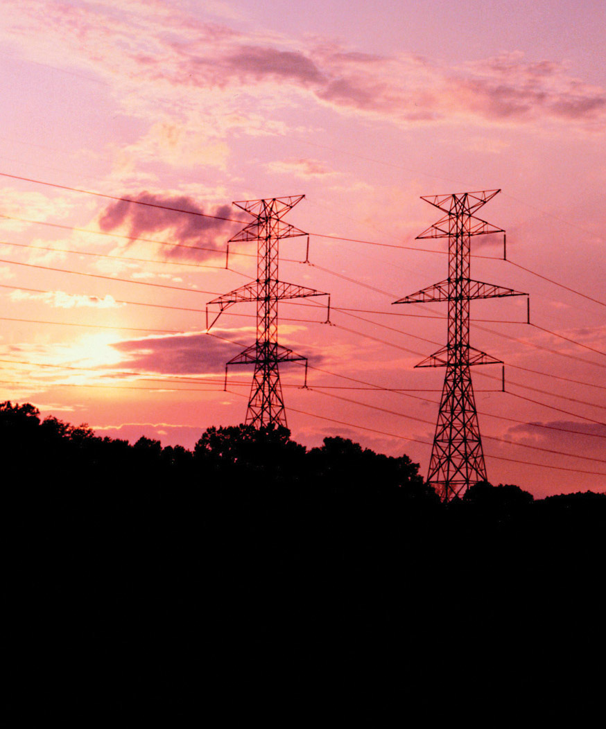 Restoring Financial Balance | Fortnightly