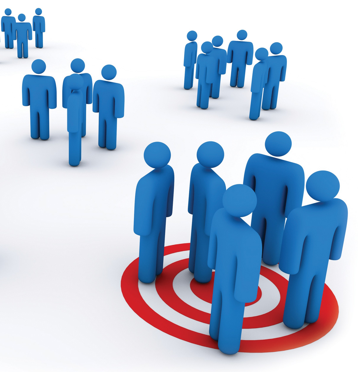 Customer Service: Doing More With Less | Fortnightly