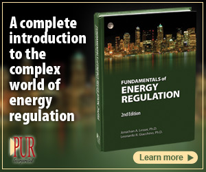 Wireless Sensor Technology | Fortnightly