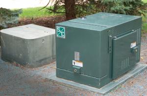 Energy Storage Solutions | Fortnightly