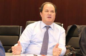 CFO Roundtable, Part II | Fortnightly