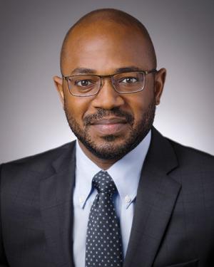 Top Innovators: David Mercado and Eric Easton | Fortnightly