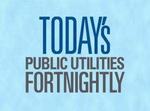 Know a Top Innovator? | Fortnightly