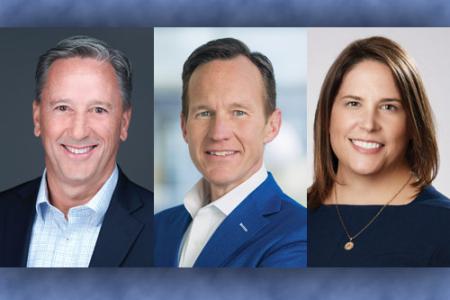 Fortnightly | Impact the Debate