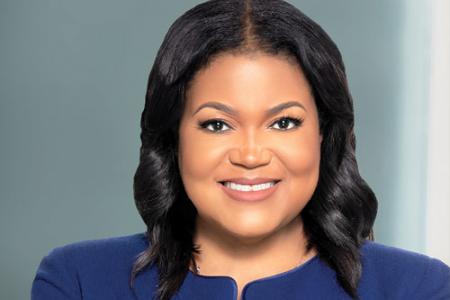 Fortnightly | Impact the Debate