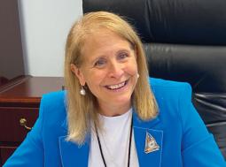 Fortnightly | Impact the Debate