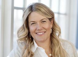 Fortnightly | Impact the Debate