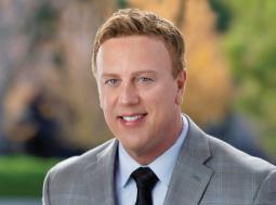 Fortnightly | Impact the Debate