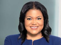 Fortnightly | Impact the Debate