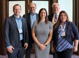 Fortnightly | Impact the Debate