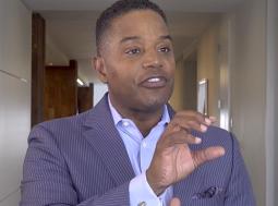 Fortnightly | Impact the Debate