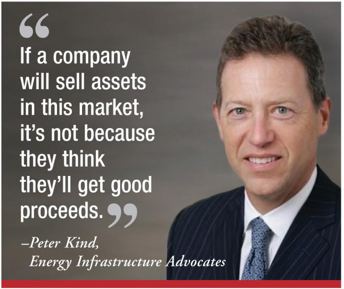 Five Years Later | Fortnightly