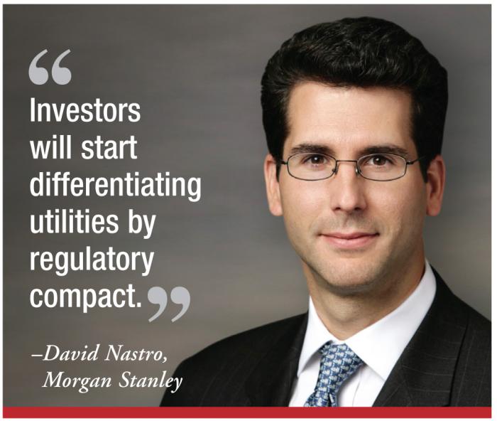 Five Years Later | Fortnightly