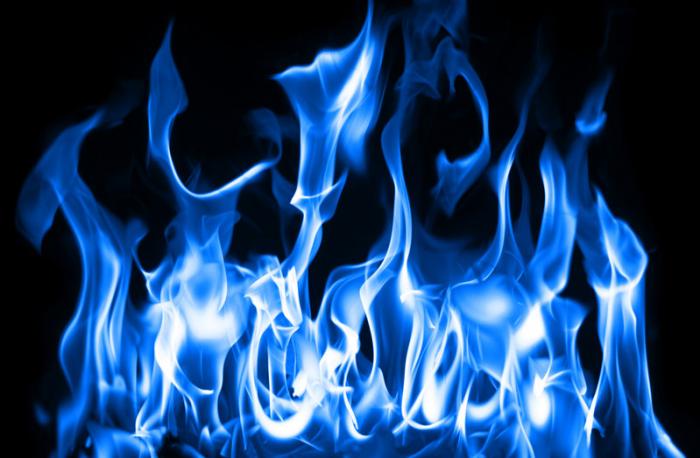 How Much Do Combined Cycle Natural Gas Plants Really Need To Be Paid how-much-do-combined-cycle-natural-gas-plants-really-need-to-be-paid