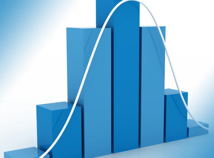 Our CPI Metric = 89.4% | Fortnightly Our CPI Metric = 89.4% | Fortnightly