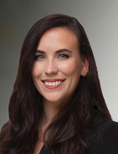 COVID-19 Cost Recovery | Fortnightly