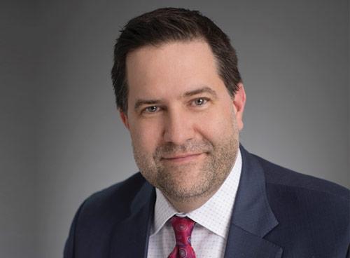 Xcel Energy Strives for Excellence in Customer Communication | Fortnightly