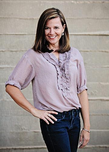 Top Innovators: Miguel Bravo, Jim Holbrook, Christine Helmuth | Fortnightly