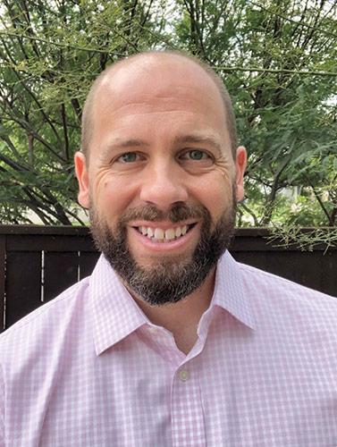 Top Innovators: Eric Coene, Ron Kent, Matt Gregori | Fortnightly