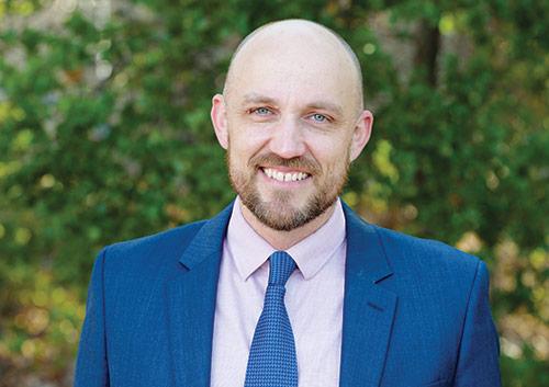 Top Innovators: Genevieve Shiroma, Leuwam Tesfai, Forest Kaser ...