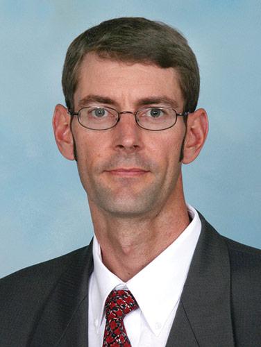 Top Innovators: Miguel Bravo, Jim Holbrook, Christine Helmuth | Fortnightly