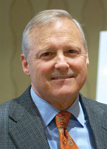 Top Innovators: Eric Coene, Ron Kent, Matt Gregori | Fortnightly