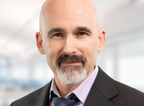 The Largest Clean Energy Show in North America | Fortnightly