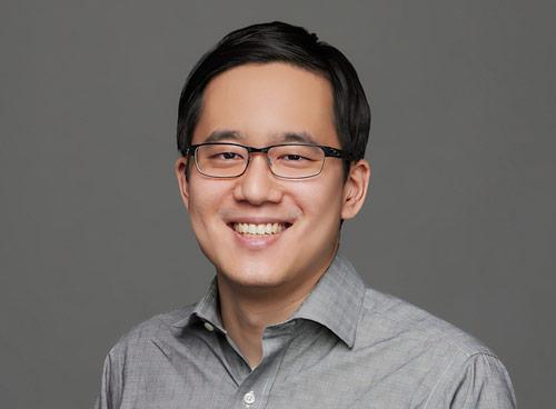 An Adequate Level of Resilience | Fortnightly