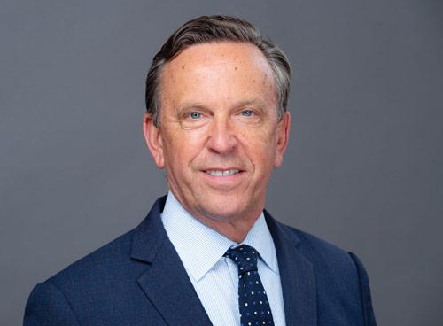 EPRI is Climate READi | Fortnightly