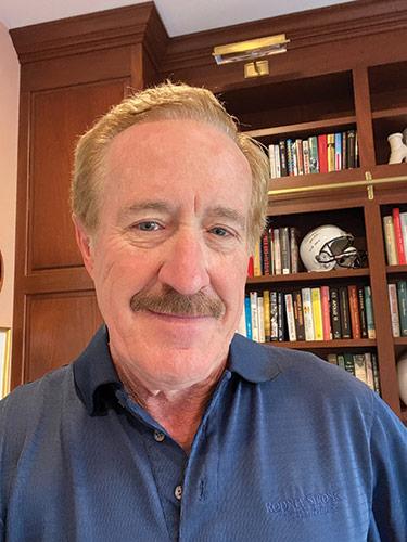 The Experts: Turbines | Fortnightly