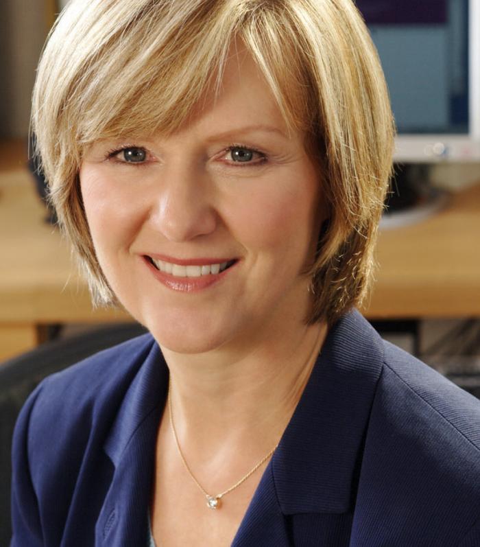 Peggy Fowler - Alchetron, The Free Social Encyclopedia