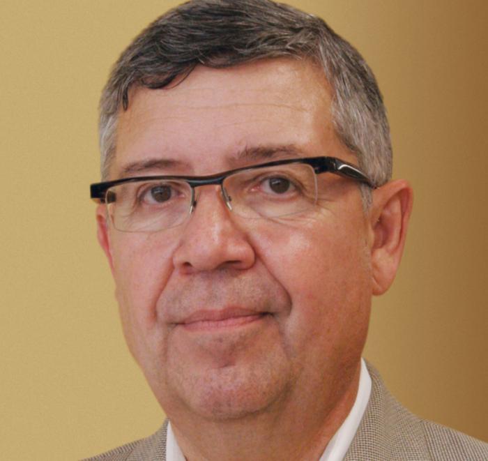 Middle Mile Moxie | Fortnightly